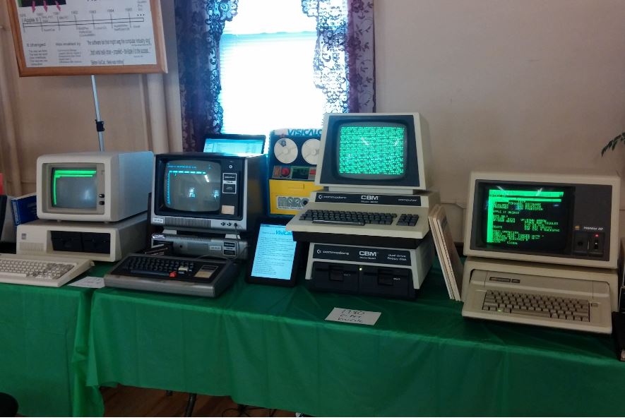 Spreadsheets | Considered Opinions