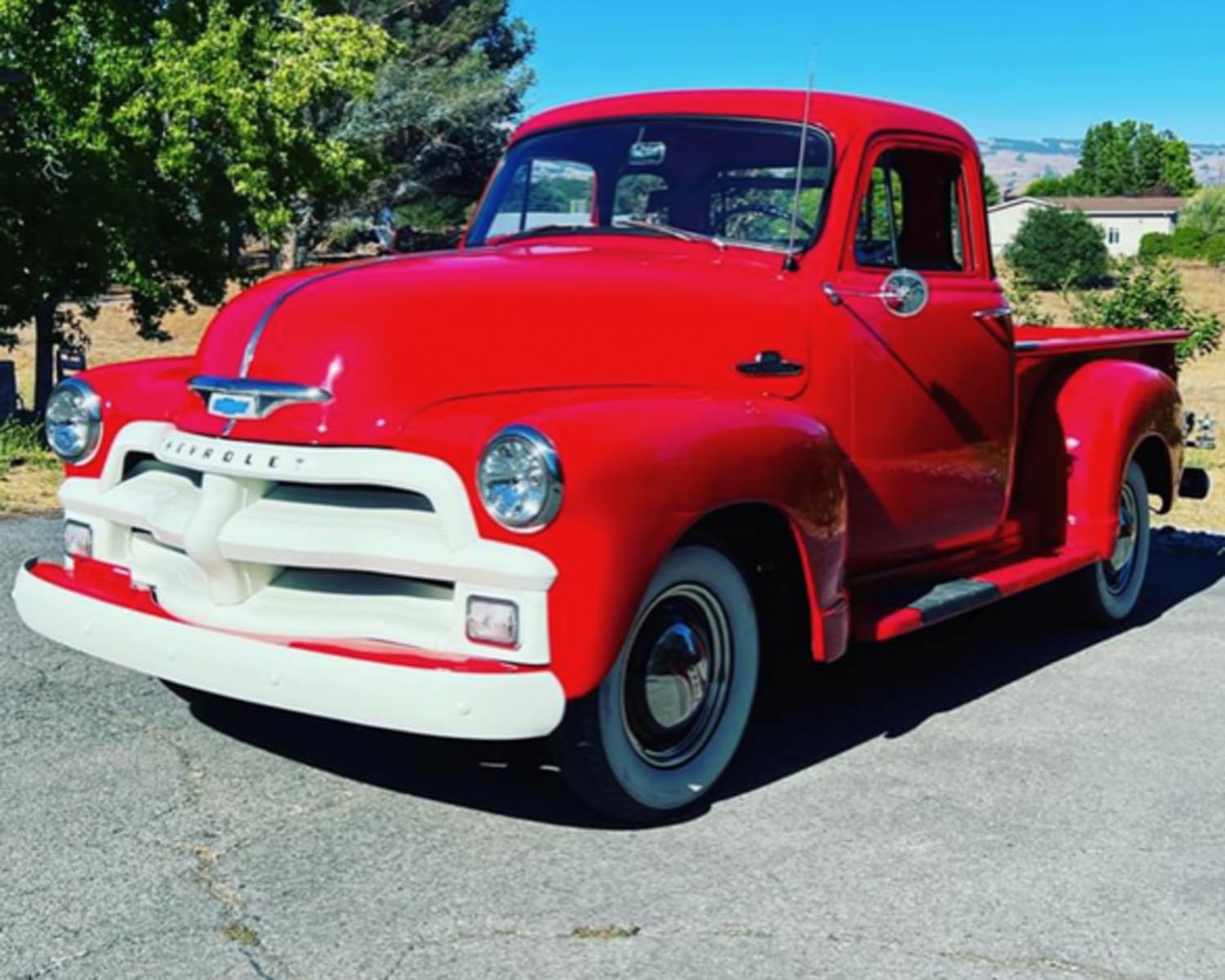 LF-Trees | Considered Opinions